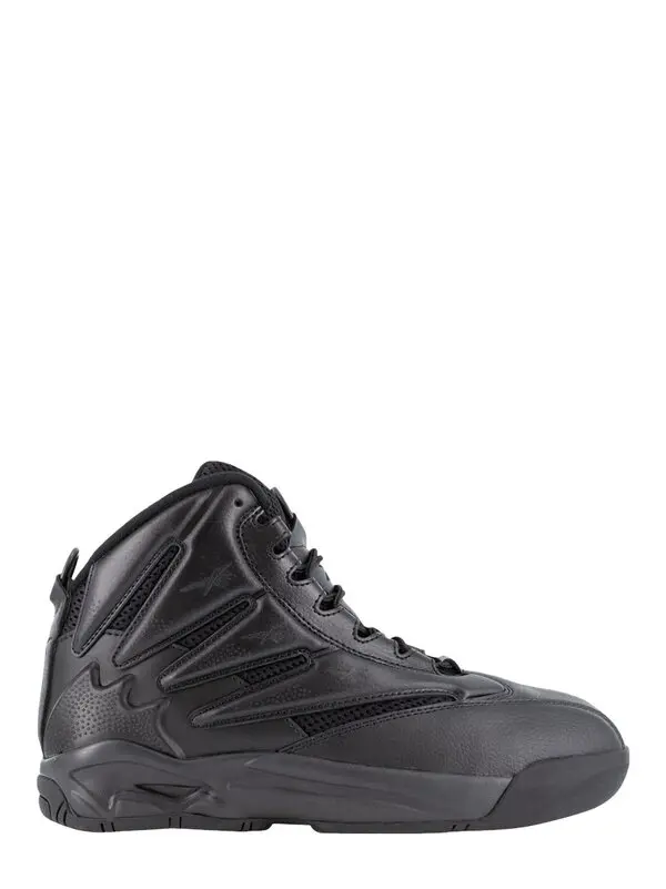 REEBOK The Blast Work - Black