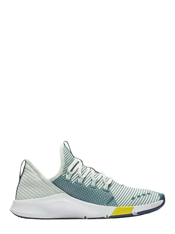 Nike Air Zoom Elevate Sneakers - Grey