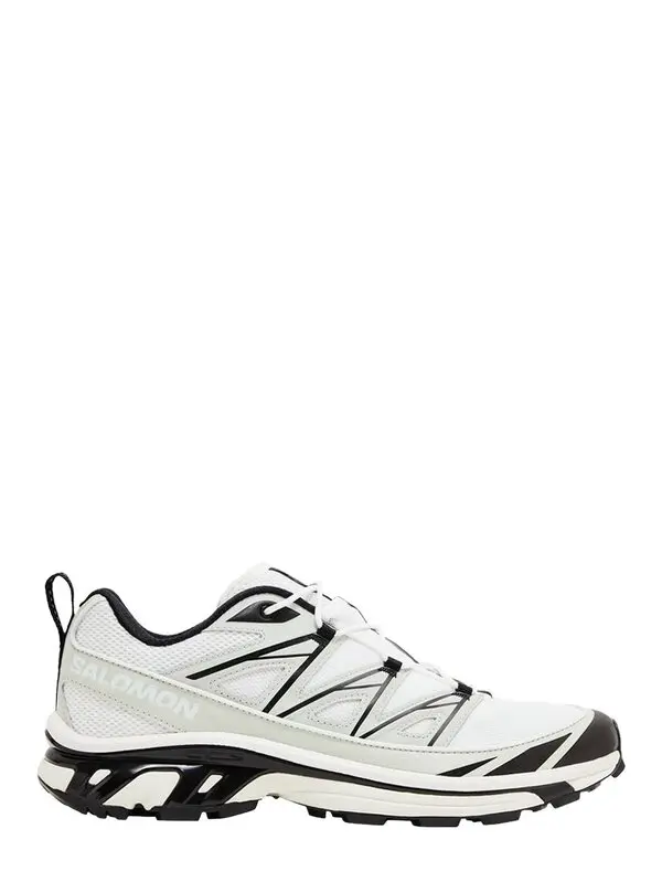 SALOMON Xt-6 Expanse Sneakers - White