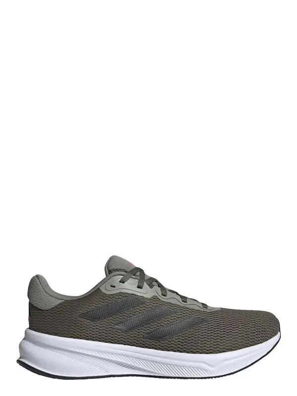 Adidas Response Sneakers - Green
