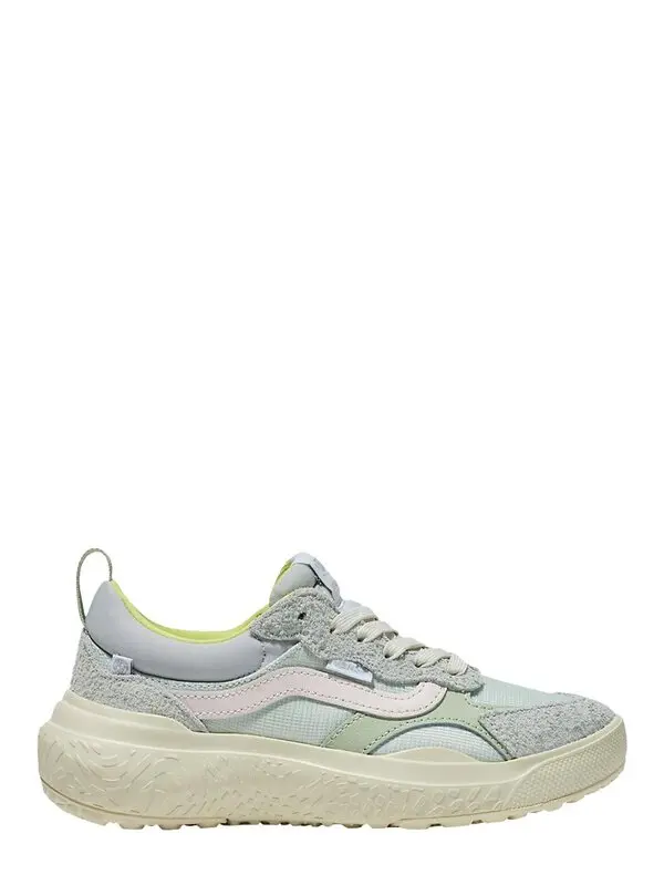 VANS Ultrarange Neo Vr3 Mte - Green