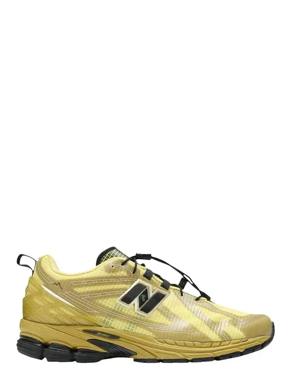 NEW BALANCE Cayl X 1906r Sneakers - Yellow