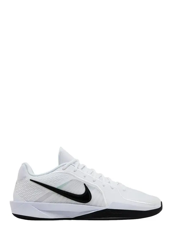 Nike Sabrina 2 Tb Sneakers - White