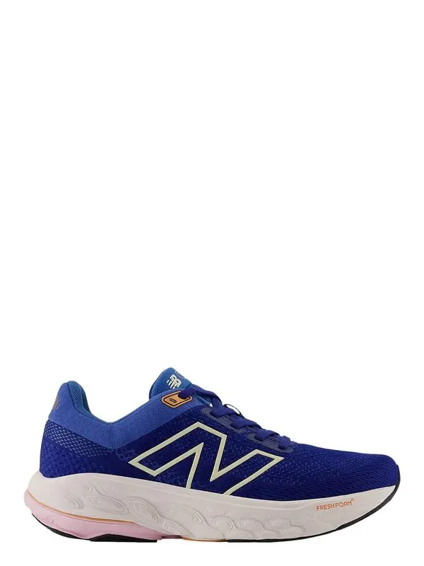 NEW BALANCE Fresh Foam X 860v14 - Blue