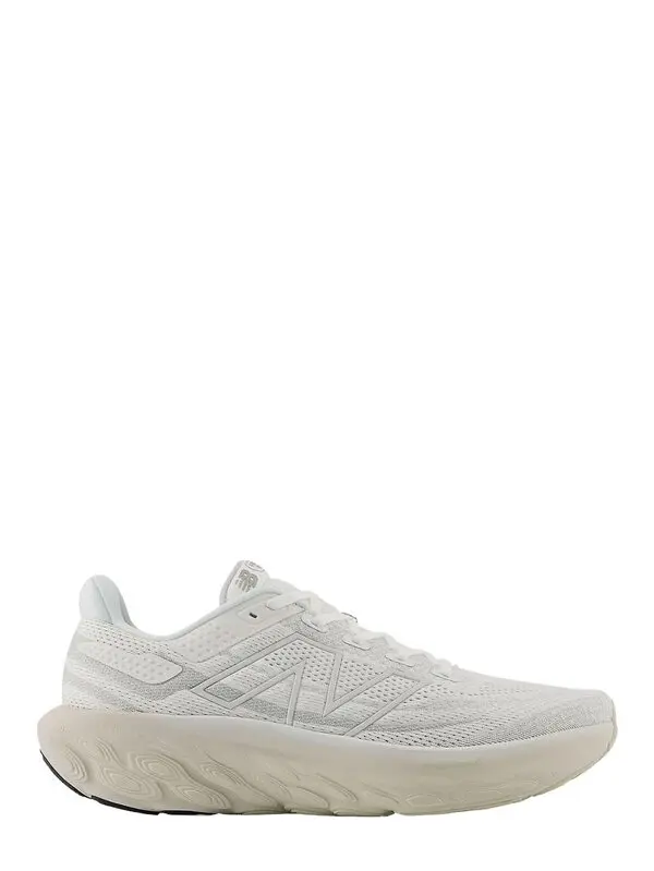 NEW BALANCE Fresh Foam X 1080v13 Utility - Cream