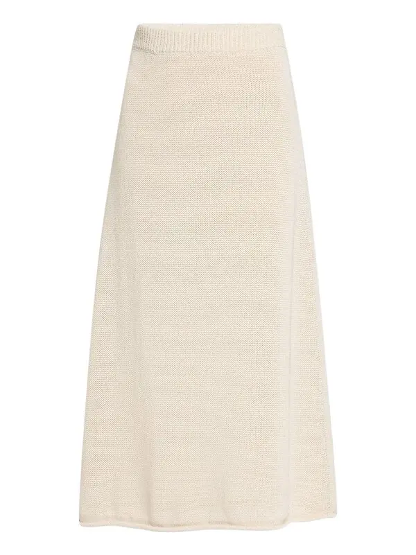 A.L.C. - A.L.C. Anne Knit Pencil Skirt