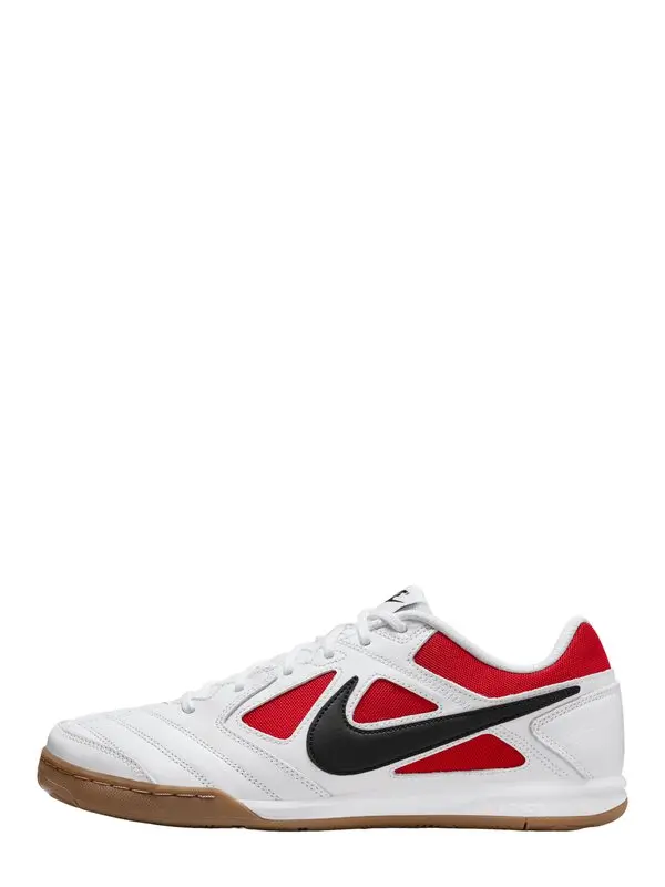 Nike Gato Shoes - White