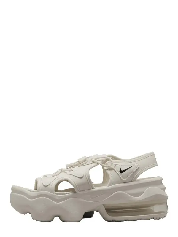 Nike Air Max Koko Sandals - White