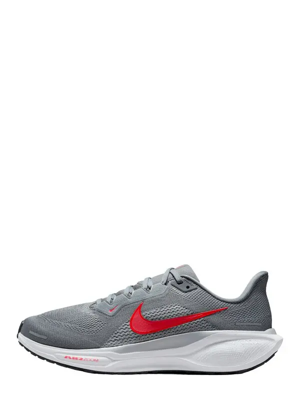 Nike Pegasus 41 Road Running Shoes - Grey