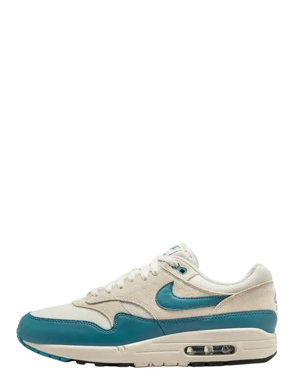 Nike Air Max 1 Essential Sneakers - Brown