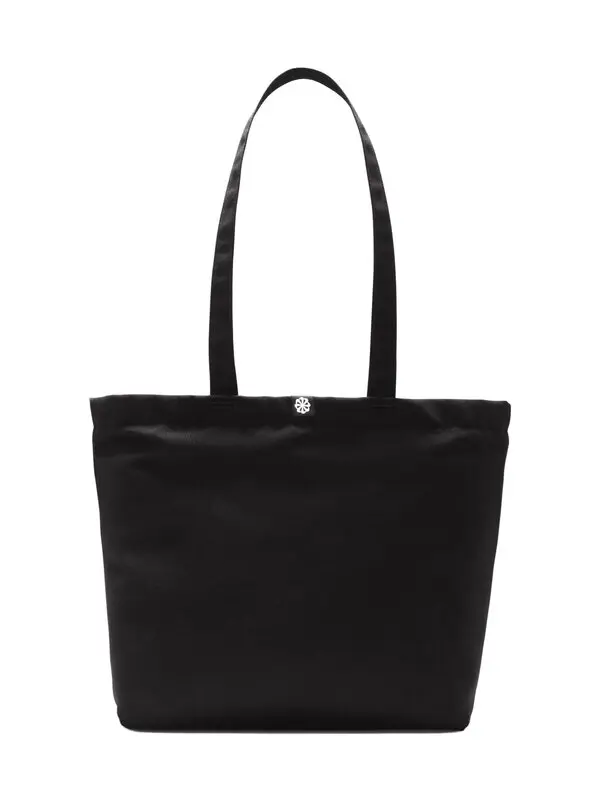 Nike Heritage 2.0 Tote Bag - Black