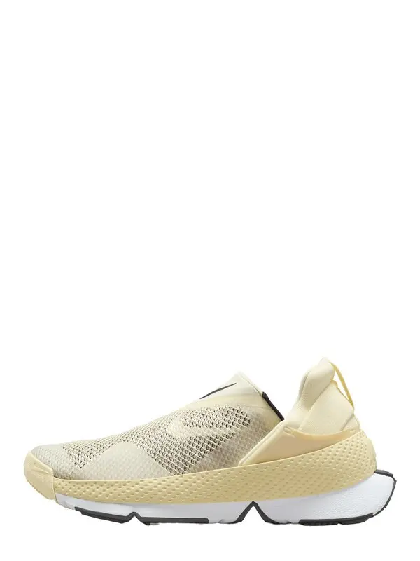 Nike Go Flyease Easy On/off Sneakers - Brown