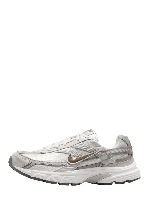 Nike Initiator Shoes - Grey