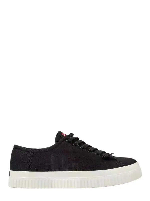 Camper Peu Roda Sneakers - Black