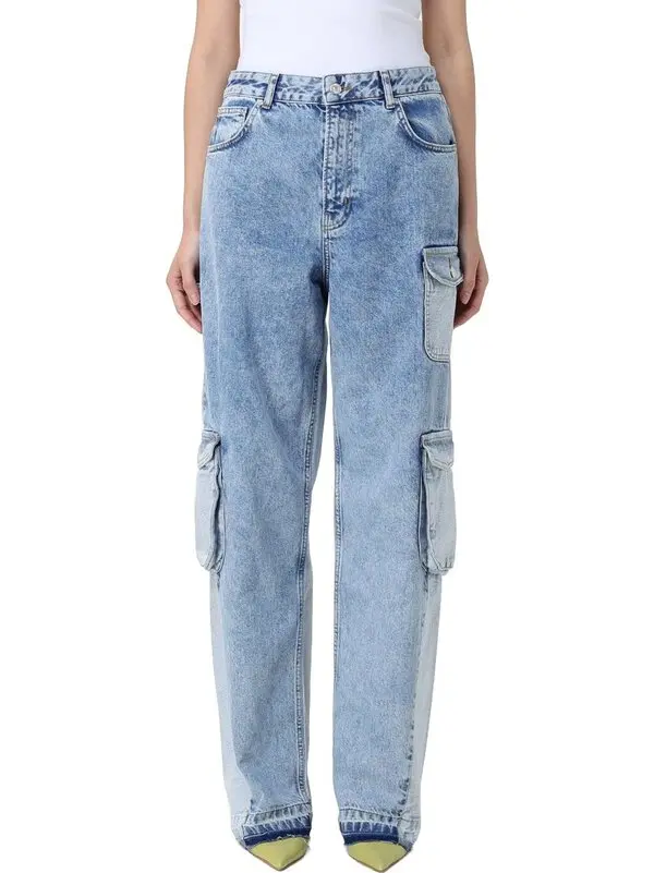 Moschino Moschino Jeans