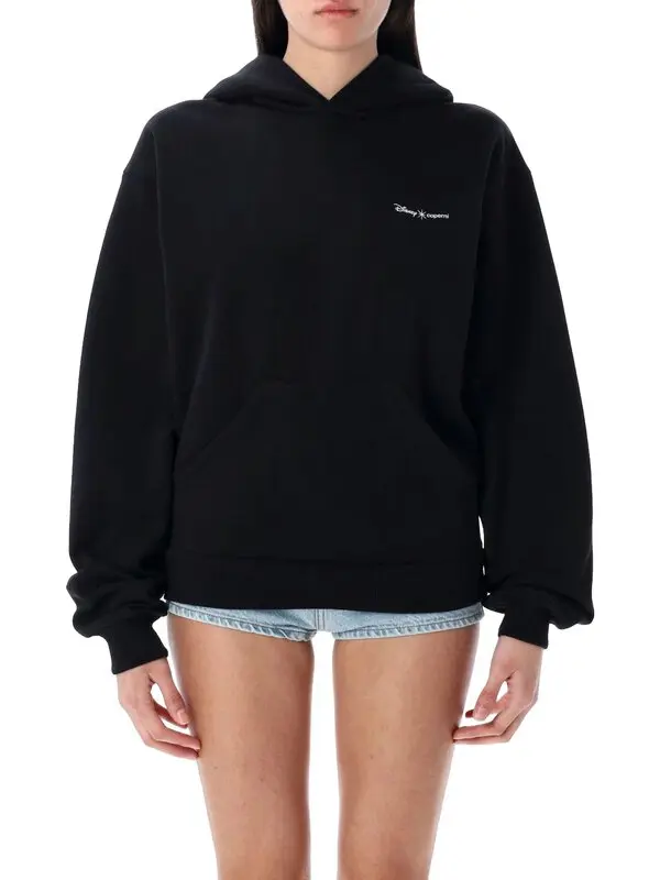 Coperni Sweatshirt - Black