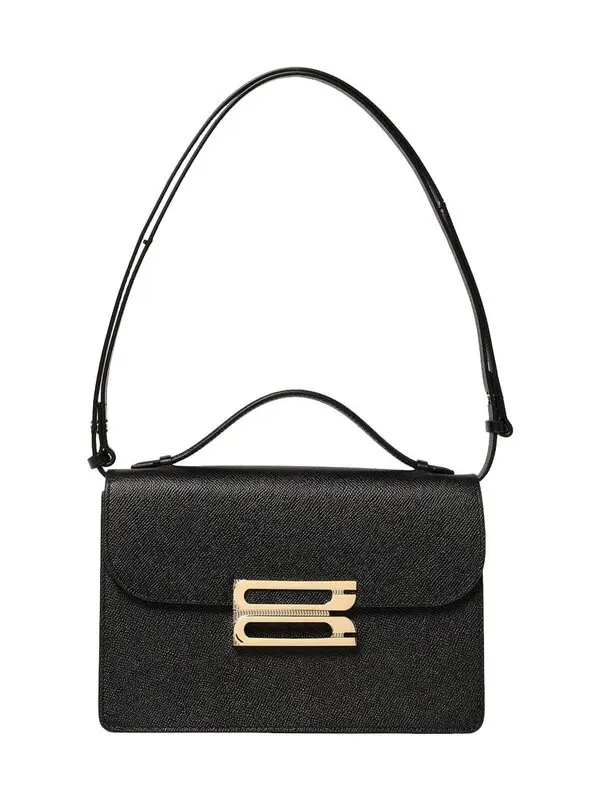 Victoria Beckham Handbag - Black