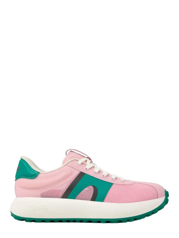Camper Sneakers - Pink