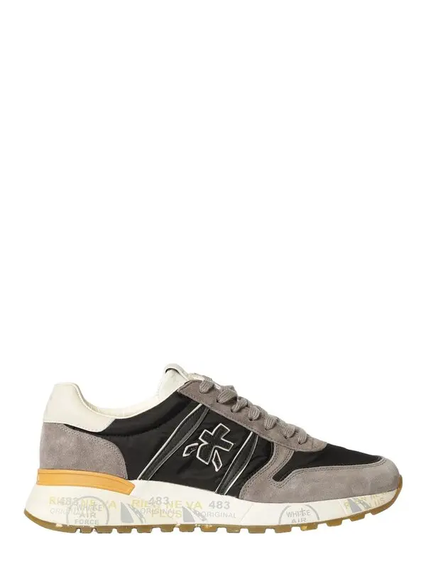 Premiata Premiata Sneakers