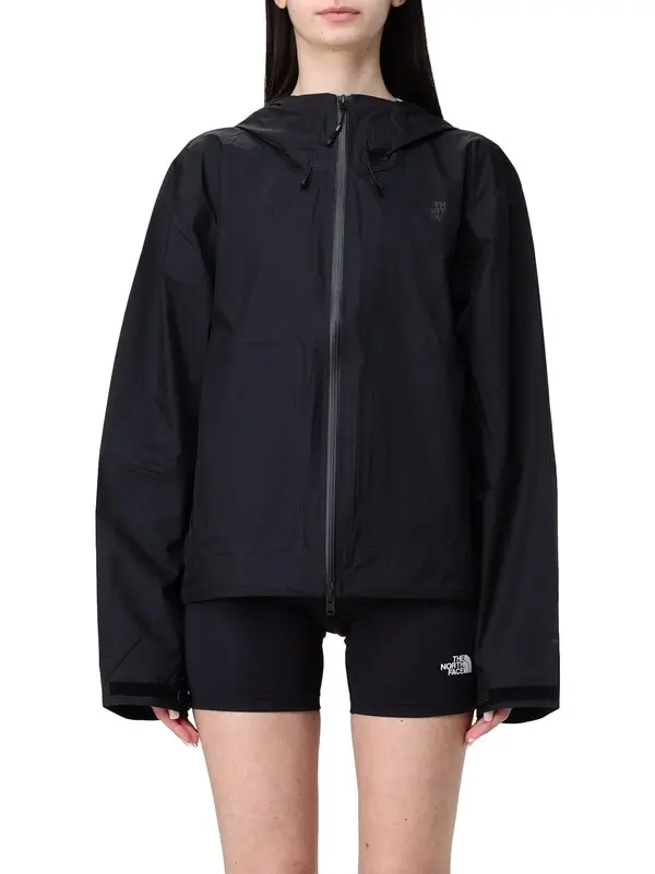 The North Face Jacket - Black