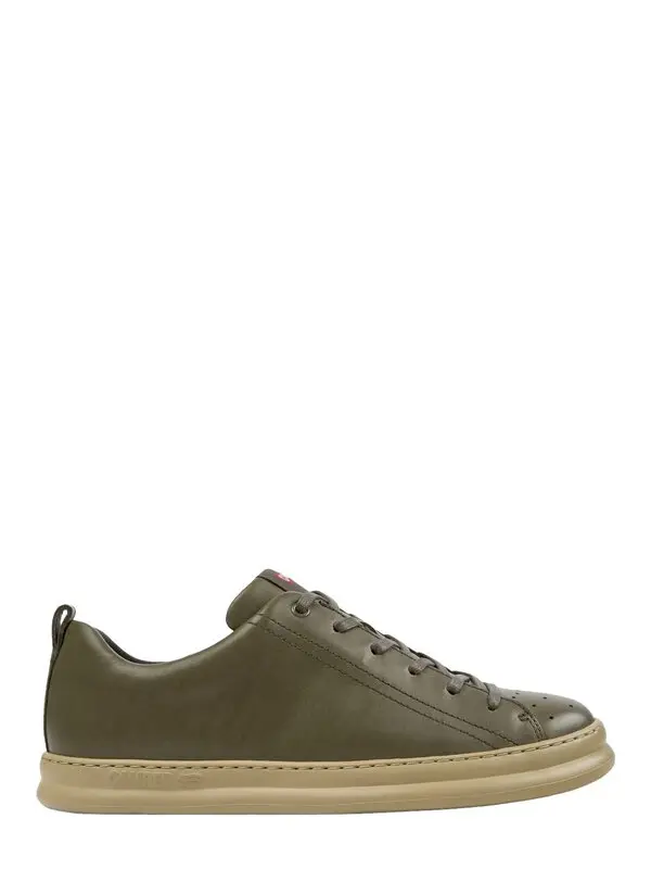 Camper Sneakers - Green