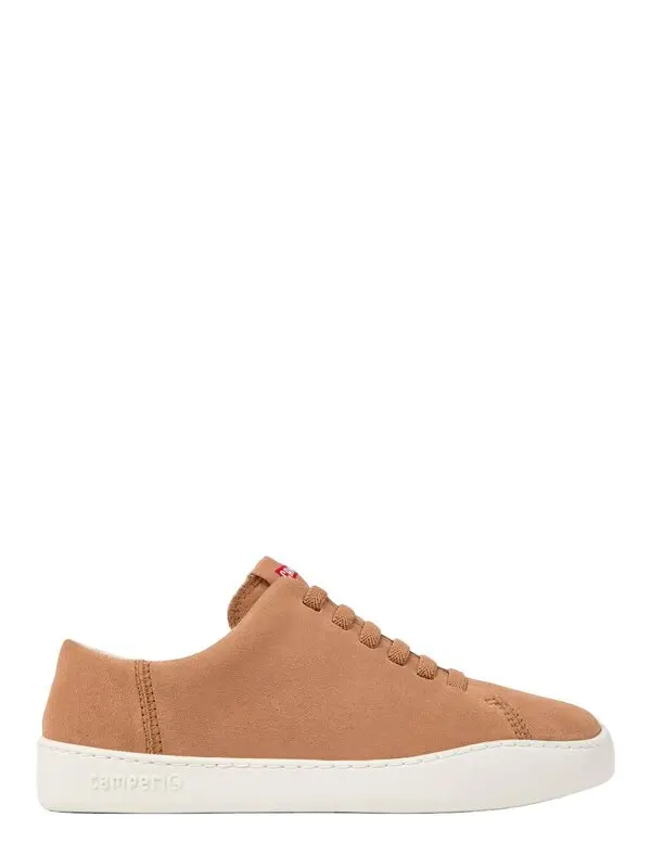 Camper Sneakers - Nude