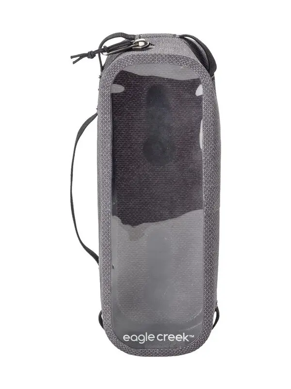 EAGLE CREEK Pack-it Dry Slim Cube - Graphite