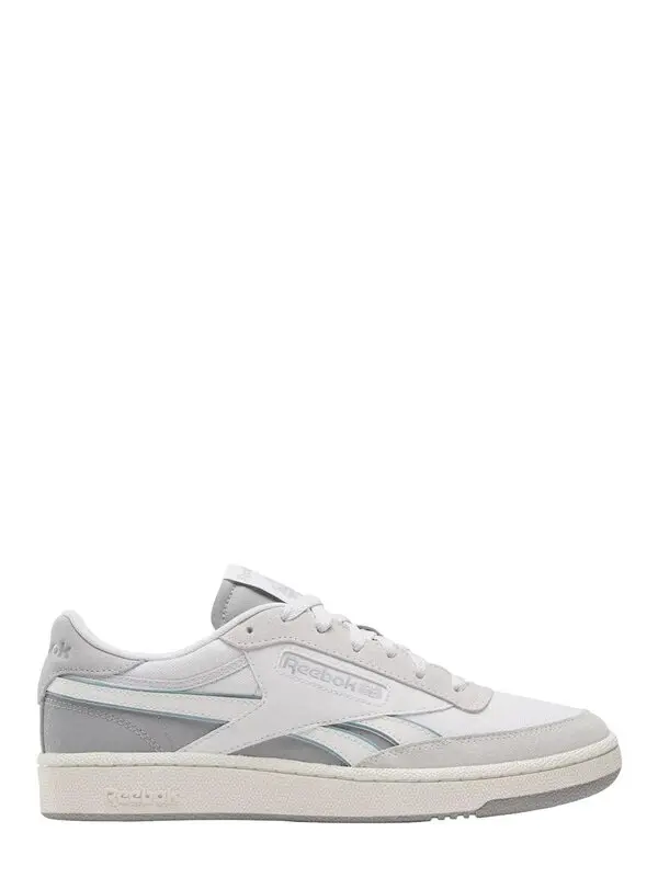 REEBOK Club C Revenge Sneakers - Grey