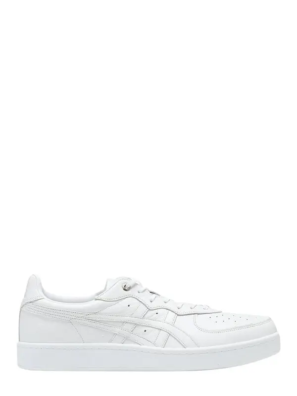 Onitsuka Tiger Gsm Sd Sneakers - White