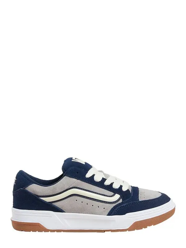 VANS Hylane Nineties Sneakers - Blue