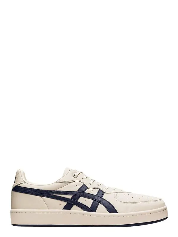 Onitsuka Tiger Gsm Sd - Cream