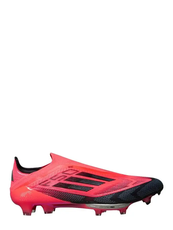 Adidas Adizero F50+ Fg Vivid Horizon Pack - Pink