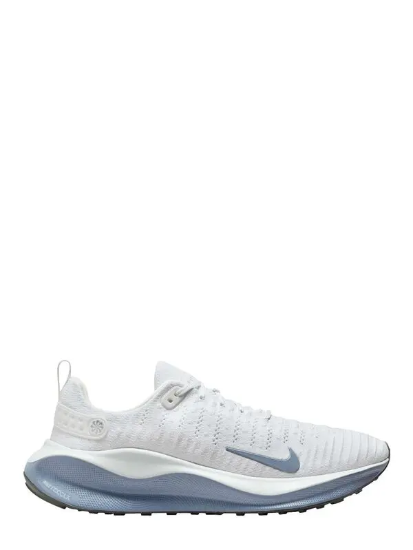 Nike Reactx Infinity Run 4 Sneakers - White
