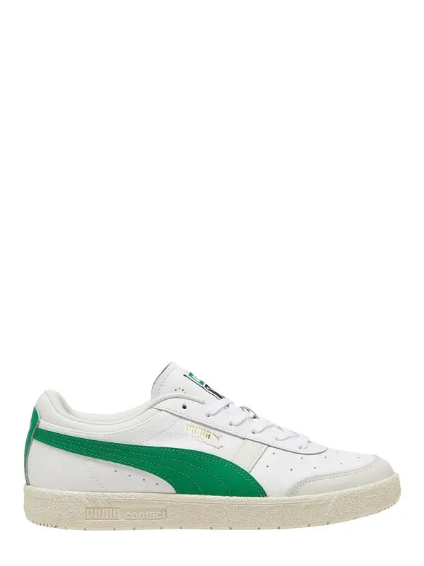 PUMA Seoul Archive Sneakers - White