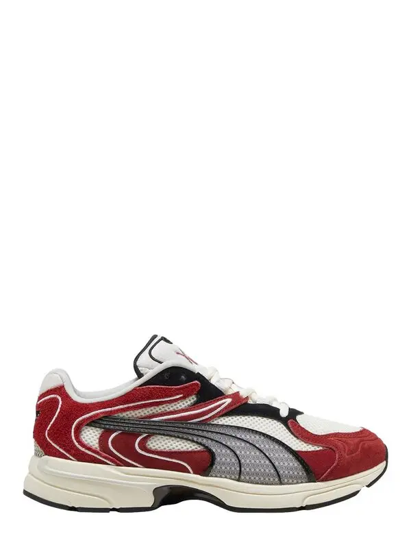 PUMA Extos Collector Sneakers - Red