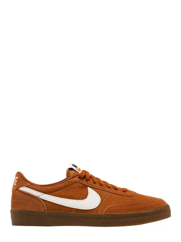 Nike Killshot 2 Sneakers - Brown