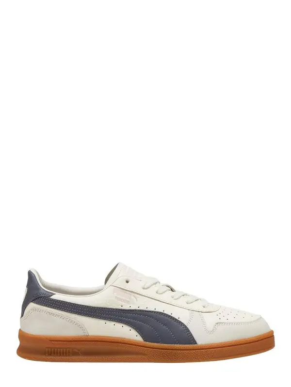 PUMA Indoor Og Sneakers - Cream
