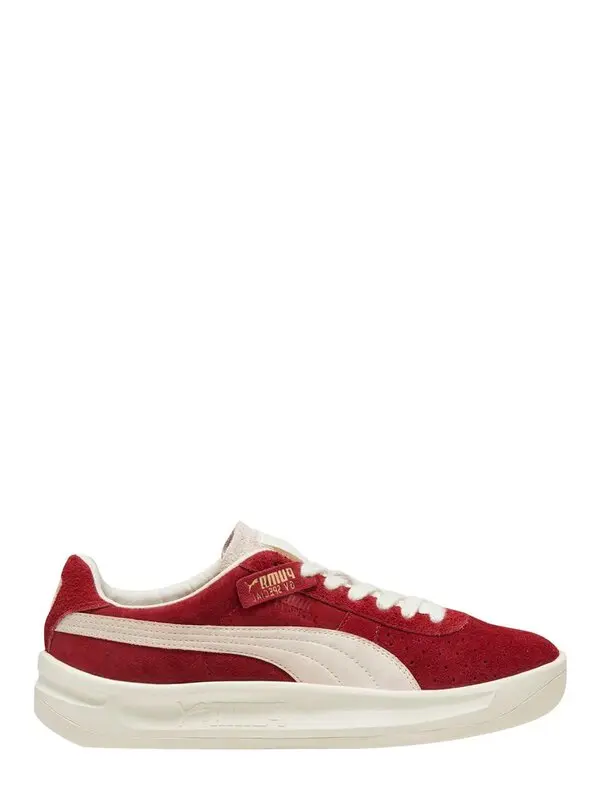 PUMA Gv Special Sneakers - Red