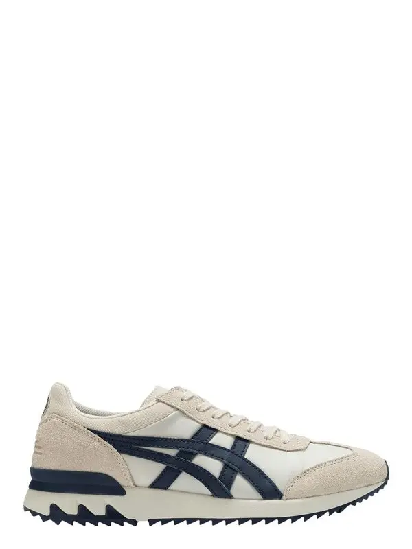 Onitsuka Tiger California 78 Ex - Cream