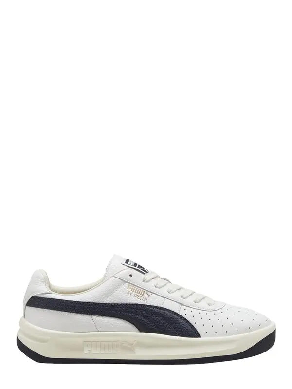 PUMA Gv Special Sneakers - White