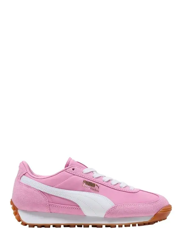 PUMA Easy Rider Sn Sneakers - Pink