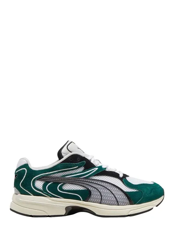 PUMA Extos Collector Sneakers - Teal