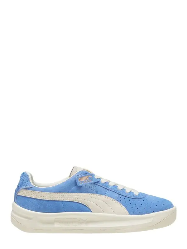PUMA Gv Special Skies Sneakers - Blue