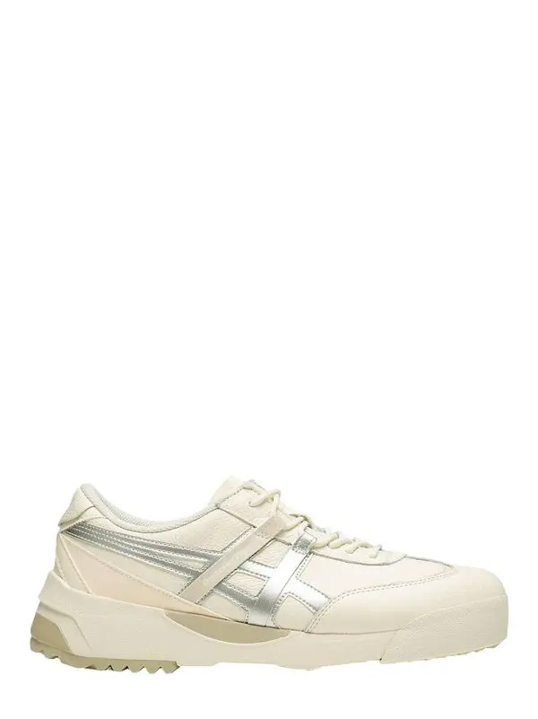 Onitsuka Tiger Delegation Ex Sneakers - Cream