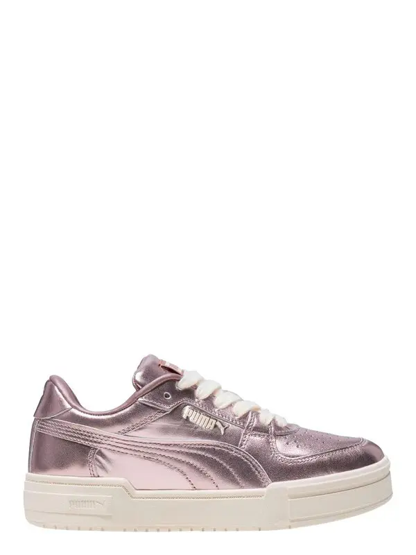 PUMA Ca Pro Sneakers - Pink