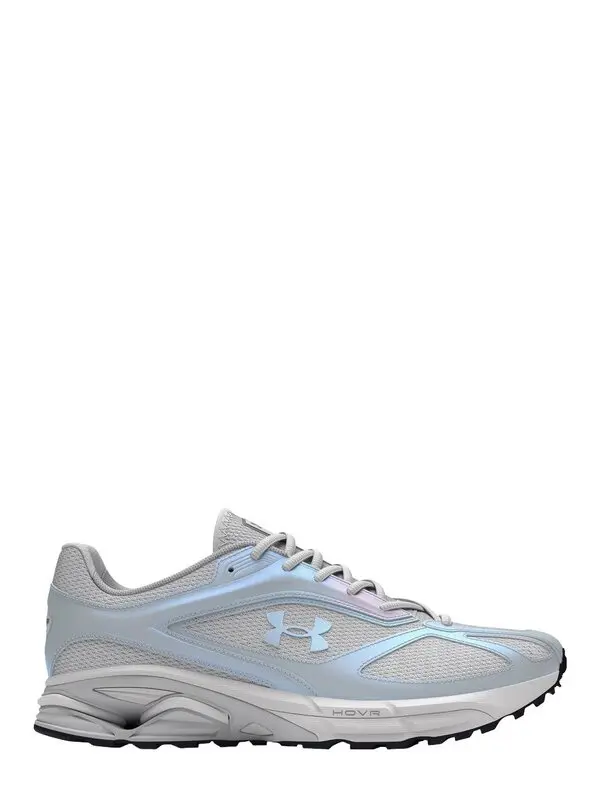 Under Armour Apparition Sneakers - Grey