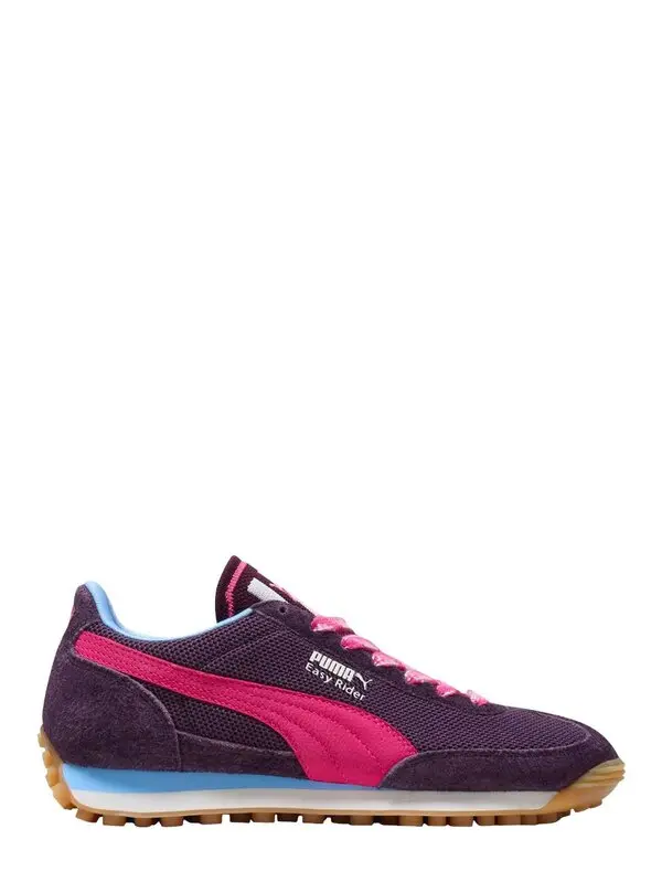 PUMA Easy Rider Supertifo Sneakers - Purple