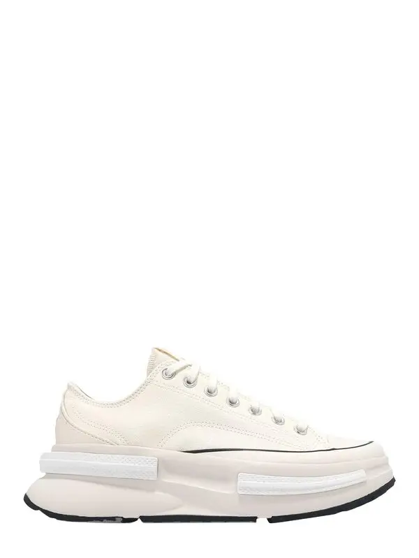 CONVERSE Run Star Legacy Cx Low - Cream