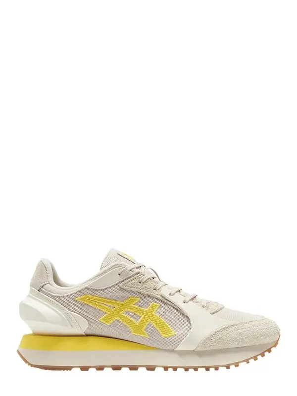 Onitsuka Tiger Moage Co Sneakers - Cream