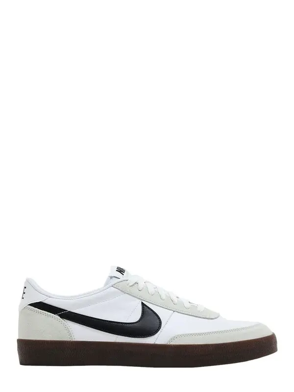 Nike Killshot 2 Leather Sneakers - White